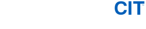 Amphenol CIT