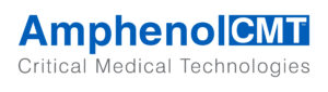 Medical Technologies - Amphenol CIT