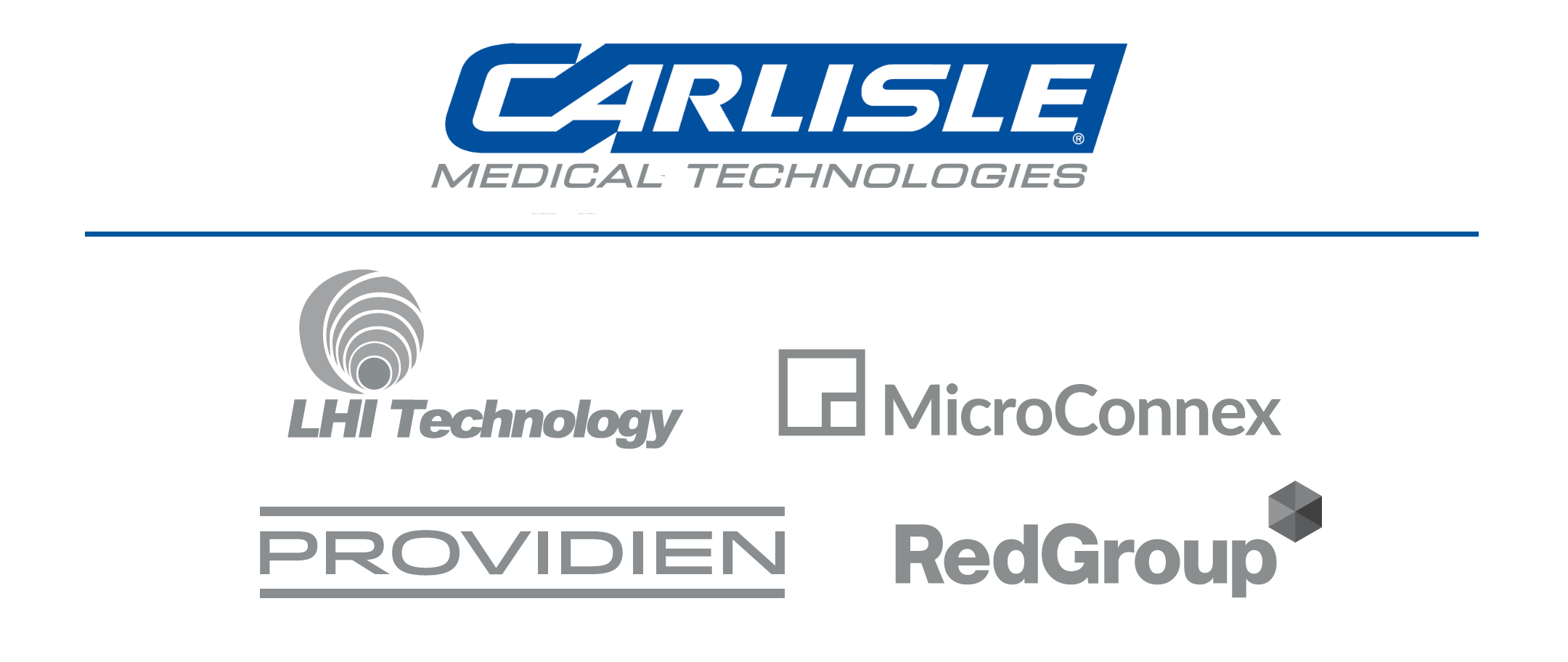 Amphenol CMT – Amphenol CIT