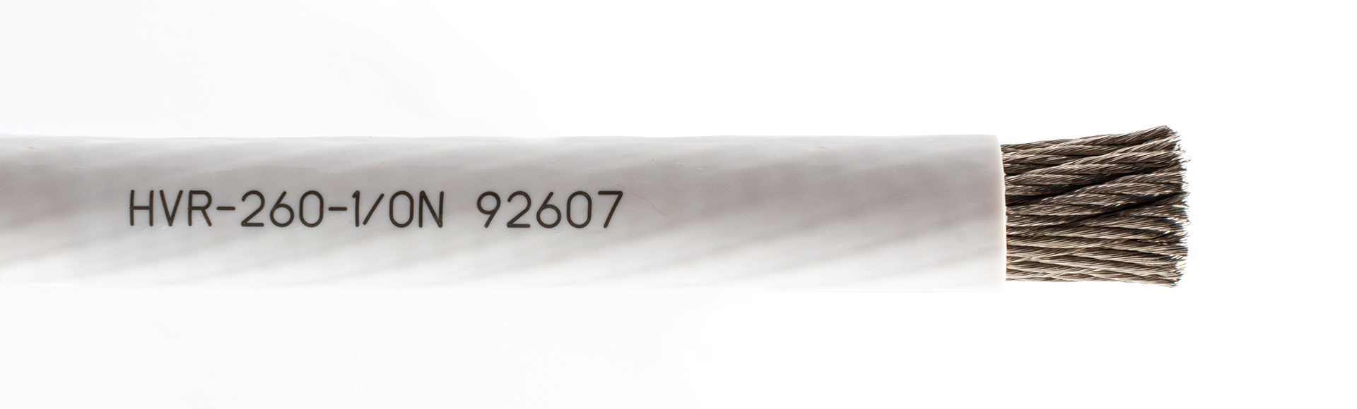Carlisle Interconnect Technologies Introduces New High-Voltage Extruded ...
