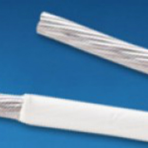 Seamless and Seamless-T™ M22759 (SAE AS22759) Wires - Amphenol CIT