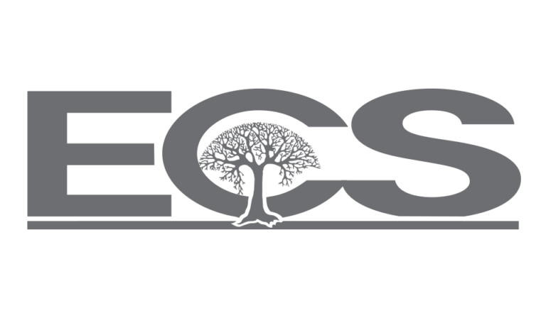 Trays - Amphenol CIT